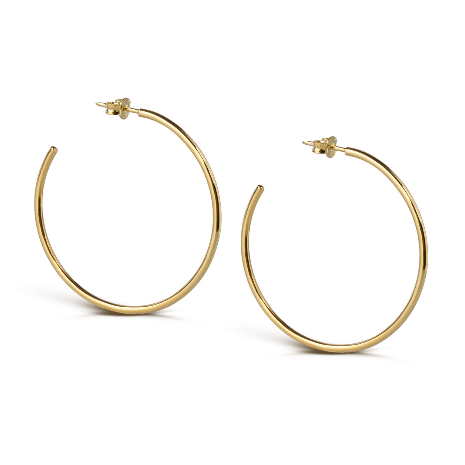 Forever Hoops